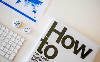 Interactive Southeast States and Capitals Map Study Guide