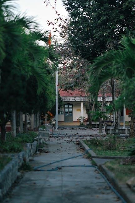 Download "The Ones Who Walk Away from Omelas" PDF | Free eBook - Canada