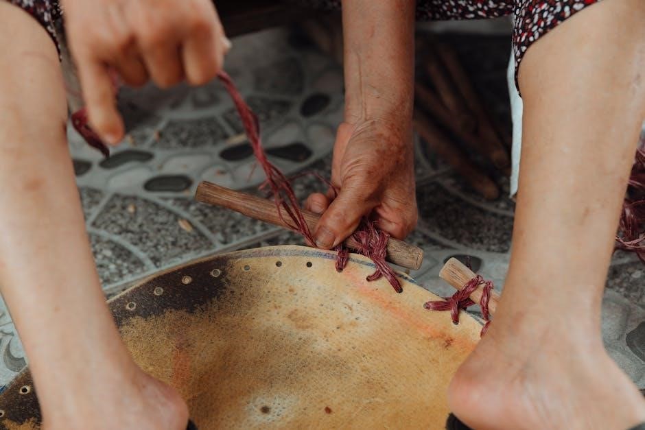 Carel IR33 Manual - Download PDF Guide | David Lavin