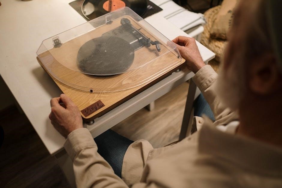 ONN DVD Player Guide | Easy Setup & Troubleshooting Tips