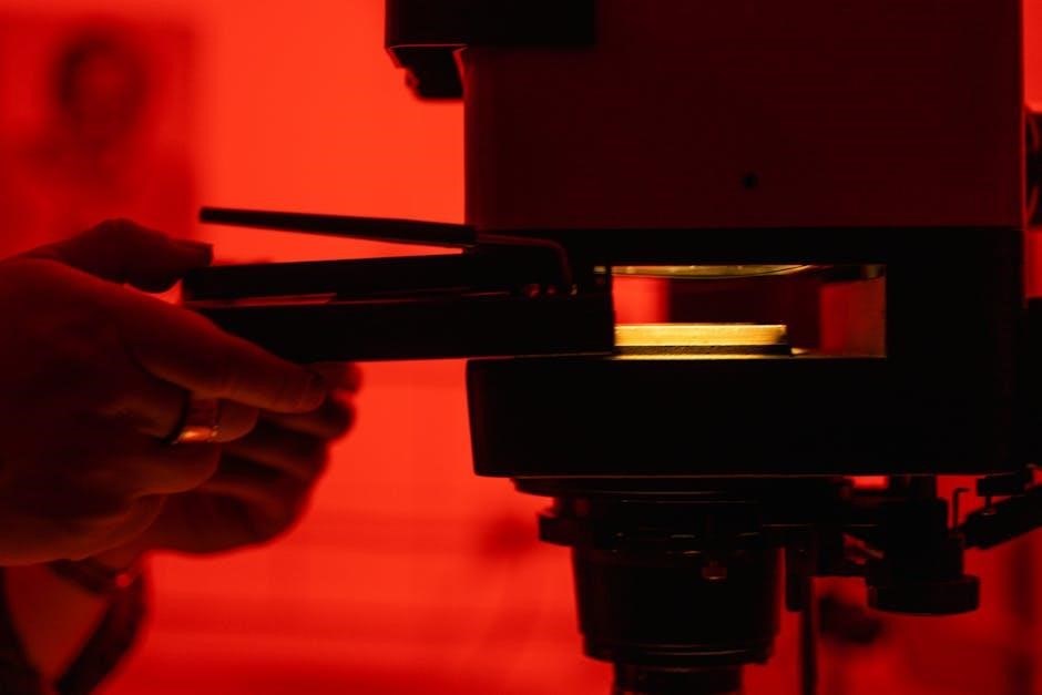 Da Lite Projector Screen Manual - Download & Setup Guide